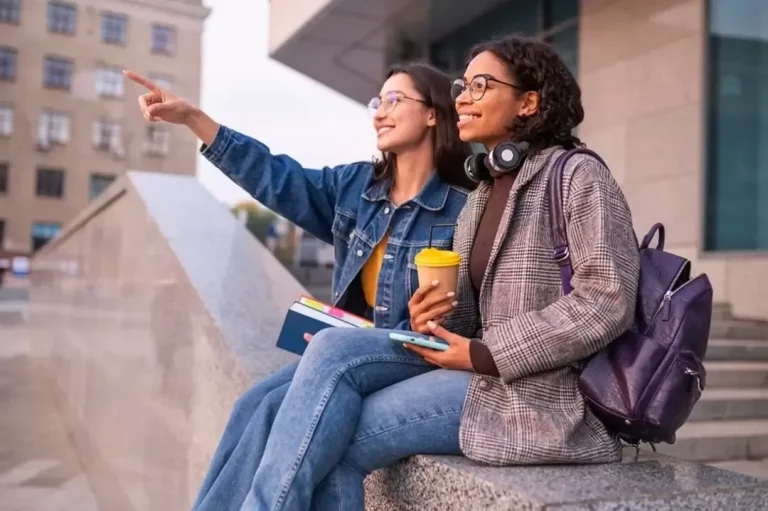 Prêt étudiant sans garant : quelles solutions en 2026